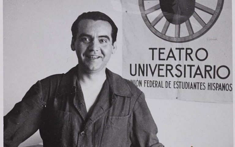 31 Famous People from Spain You Need to Know About - Our Spanish Life