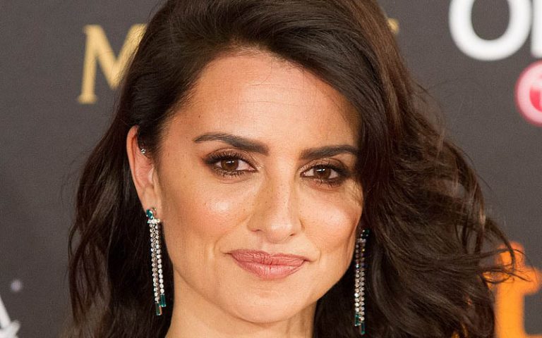 31 Famous People from Spain You Need to Know About - Our Spanish Life