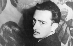 31 Famous People from Spain You Need to Know About - Our Spanish Life