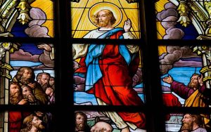 Who Is The Patron Saint Of Spain? - Our Spanish Life