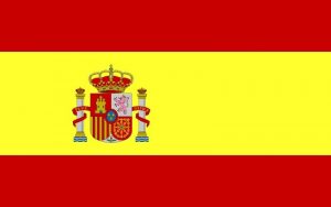 17 Autonomous Regions Of Spain: Explained - Our Spanish Life
