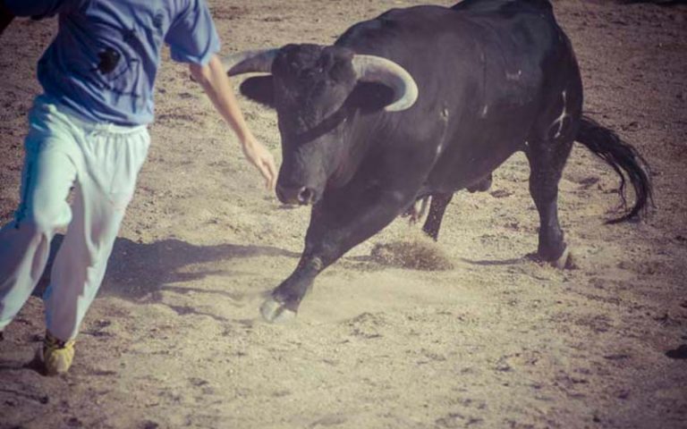 What Is Spain Known For? 27 Things Spain Is Famous For - Our Spanish Life