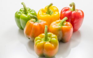 What Is A Pimiento? Everything You Need to Know - Our Spanish Life