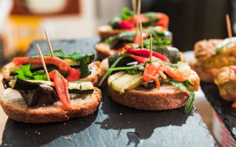 31 Spain Gifts and Souvenirs to Pick Up on Your Travels - Our Spanish Life