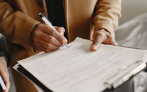 Why Are Spanish Names So Long? - Our Spanish Life