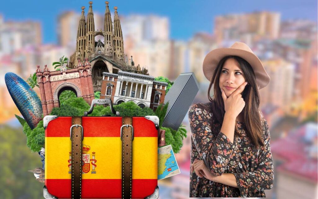 Think You Should Visit Spain? Here’s 10 Reasons Why You Should NEVER Go